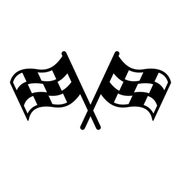 "Rally Flag" Images – Browse 121 Stock Photos, Vectors, and Video ...