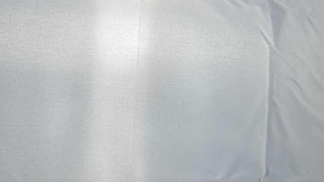 "White Material" Images – Browse 124 Stock Photos, Vectors, and Video ...