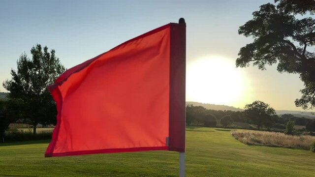 "Golf Flag" Images – Browse 2,435 Stock Photos, Vectors, and Video ...