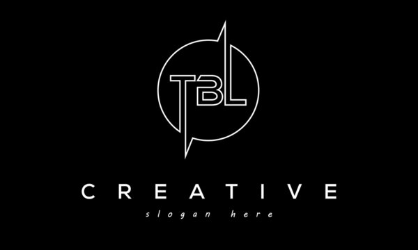 「Tbl」の画像 - 94 件の Stock 写真、ベクターおよびビデオ | Adobe Stock