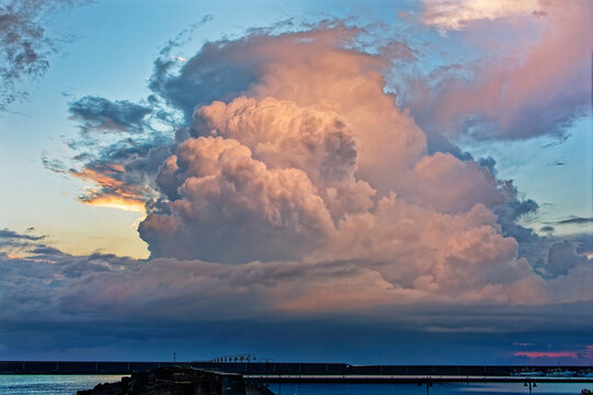 Nembo Images – Browse 80 Stock Photos, Vectors, and Video | Adobe Stock