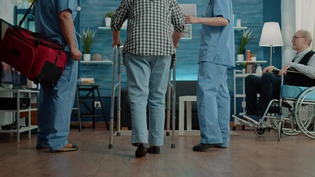 Invalidity Images – Browse 4,334 Stock Photos, Vectors, and Video ...