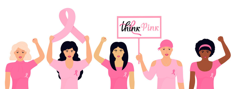 รูปภาพPinktober – เลือกดูภาพถ่ายสต็อก เวกเตอร์ และวิดีโอ17,863 | Adobe ...