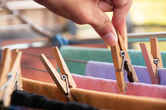 「Secarse」の画像 - 51 件の Stock 写真、ベクターおよびビデオ | Adobe Stock