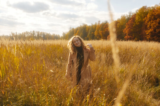 Wolking Bilder – Durchsuchen 438 Archivfotos, Vektorgrafiken und Videos ...