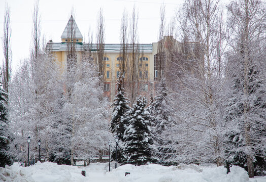 Sterlitamak-Bilder: Stock-Fotos & -Videos. | Adobe Stock