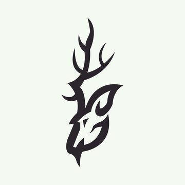 Skyrim Vector