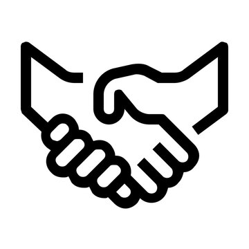 Shakehand 画像 - 参照 1,231 Stock 写真、ベクターおよびビデオ | Adobe Stock