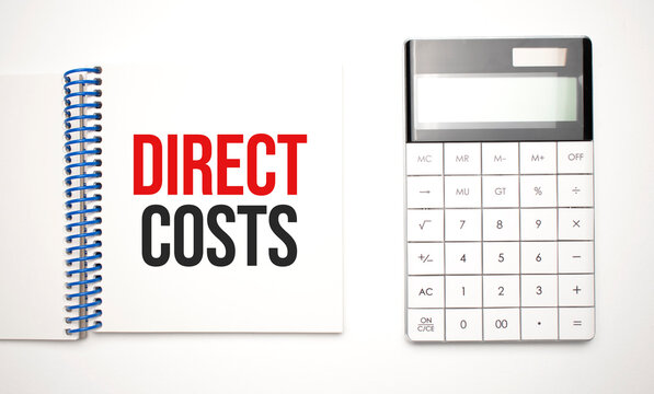 The Difference Between Fixed Cost And Variable Cost