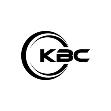 รูปภาพKbc – เลือกดูภาพถ่ายสต็อก เวกเตอร์ และวิดีโอ144 | Adobe Stock