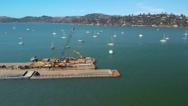 Traipse Images – Browse 223 Stock Photos, Vectors, and Video | Adobe Stock