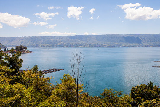 รูปภาพParapat – เลือกดูภาพถ่ายสต็อก เวกเตอร์ และวิดีโอ341 | Adobe Stock