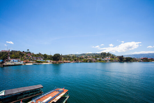 Imágenes de Parapat: descubre bancos de fotos, ilustraciones, vectores ...