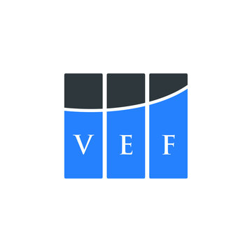 Imágenes de Vef: descubre bancos de fotos, ilustraciones, vectores y ...