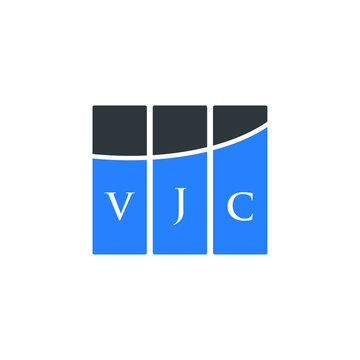 Vjc Images – Browse 34 Stock Photos, Vectors, and Video | Adobe Stock