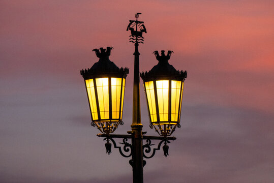 "Source Of Light" Images – Browse 97 Stock Photos, Vectors, and Video ...