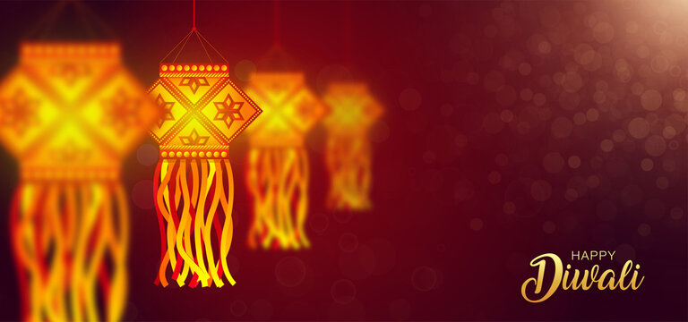 Lalten Images – Browse 89 Stock Photos, Vectors, and Video | Adobe Stock