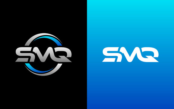 「Smq」の画像 - 40 件の Stock 写真、ベクターおよびビデオ | Adobe Stock