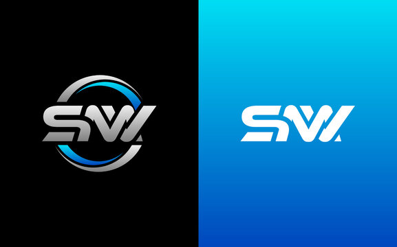 Smv Bilder – Durchsuchen 100 Archivfotos, Vektorgrafiken und Videos ...