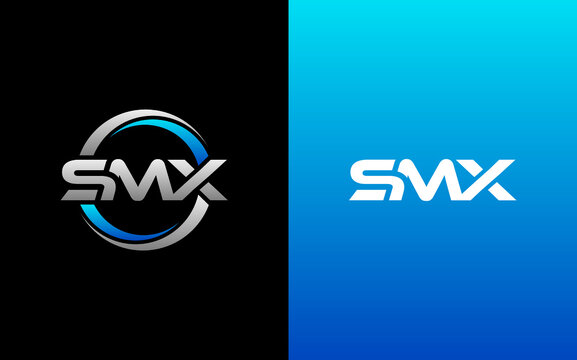 「Smx」の写真素材 | 2,206件の無料イラスト画像 | Adobe Stock