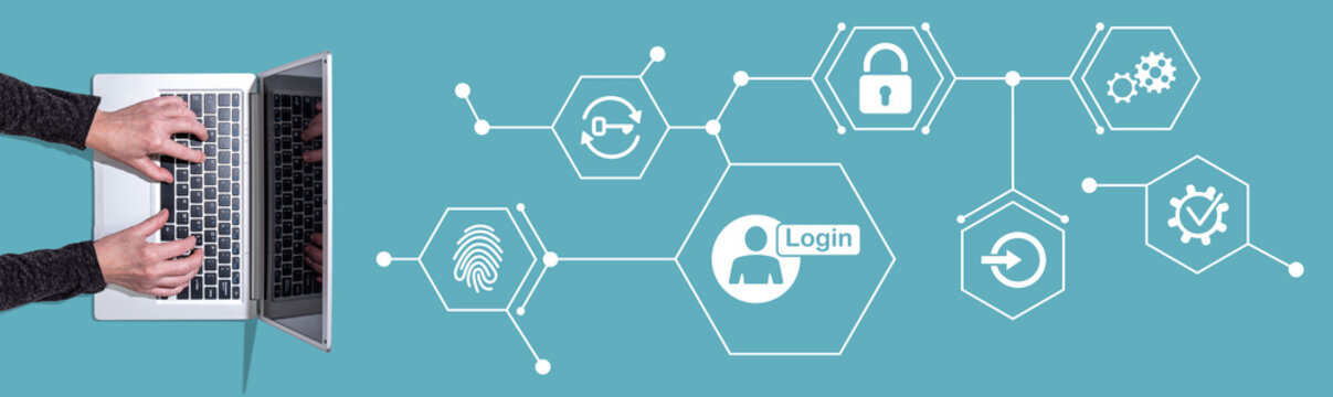 DIE 85,195 BESTEN BILDER, STOCK-FOTOS UND -VEKTORGRAFIKEN ZU „Protokoll ...