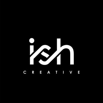 「Ish」の写真素材 | 1,846件の無料イラスト画像 | Adobe Stock