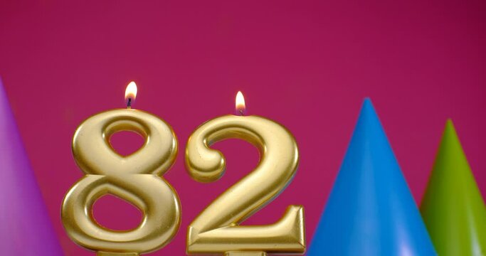 "82 Anniversary" Images – Browse 318 Stock Photos, Vectors, and Video ...