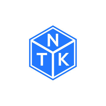 รูปภาพTnk – เลือกดูภาพถ่ายสต็อก เวกเตอร์ และวิดีโอ127 | Adobe Stock