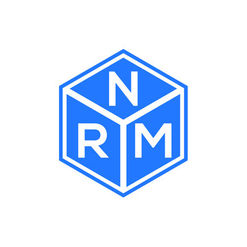 Rnm Images – Browse 42 Stock Photos, Vectors, and Video | Adobe Stock