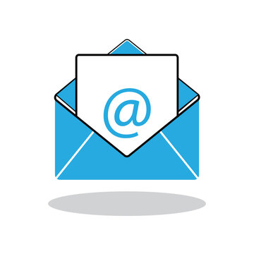 "Mail Logo" Images – Parcourir 235 le catalogue de photos, vecteurs et ...