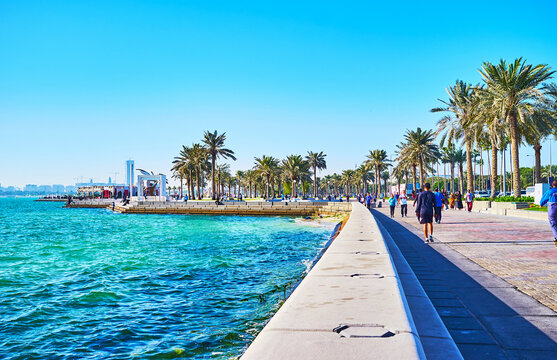 รูปภาพ"Al Dafna" – เลือกดูภาพถ่ายสต็อก เวกเตอร์ และวิดีโอ233 | Adobe Stock