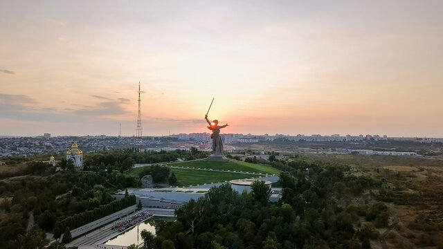 Homeland-Mother Images – Browse 1,522 Stock Photos, Vectors, and Video ...