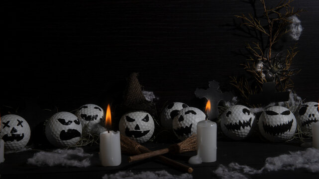 Terrorific Images – Browse 300 Stock Photos, Vectors, and Video | Adobe ...