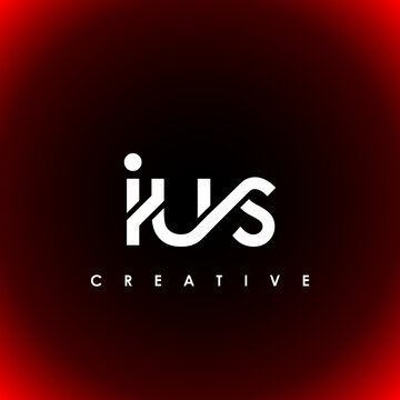 「Ius」の写真素材 | 3,045件の無料イラスト画像 | Adobe Stock