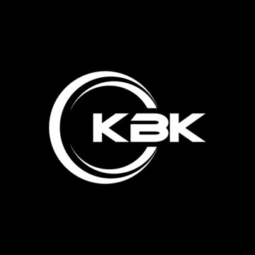 รูปภาพKbks – เลือกดูภาพถ่ายสต็อก เวกเตอร์ และวิดีโอ92 | Adobe Stock