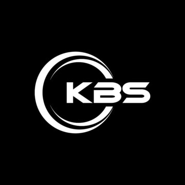 รูปภาพKbs – เลือกดูภาพถ่ายสต็อก เวกเตอร์ และวิดีโอ128 | Adobe Stock