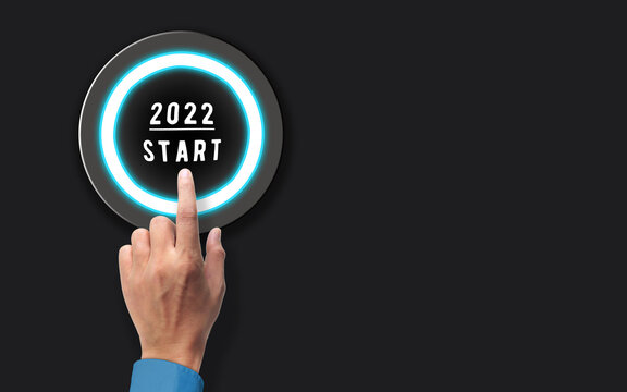 Anschieben Bilder – Durchsuchen 987 Archivfotos, Vektorgrafiken und ...