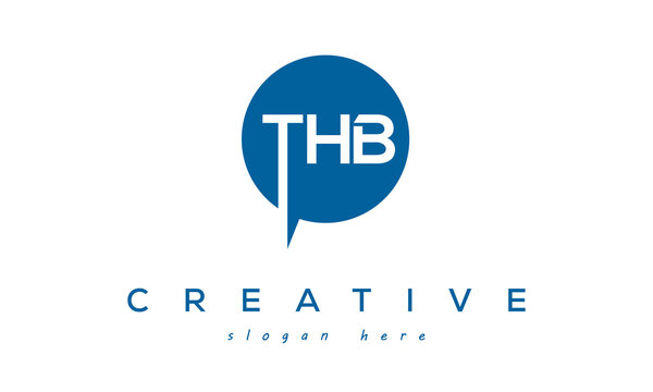 รูปภาพThb – เลือกดูภาพถ่ายสต็อก เวกเตอร์ และวิดีโอ3,066 | Adobe Stock