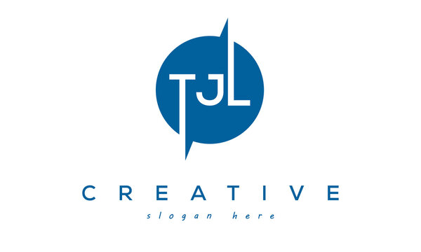 「Tjl」の写真素材 | 43件の無料イラスト画像 | Adobe Stock