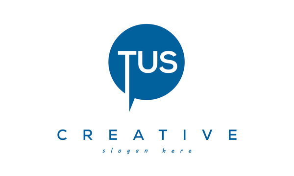 รูปภาพTus – เลือกดูภาพถ่ายสต็อก เวกเตอร์ และวิดีโอ1,139 | Adobe Stock