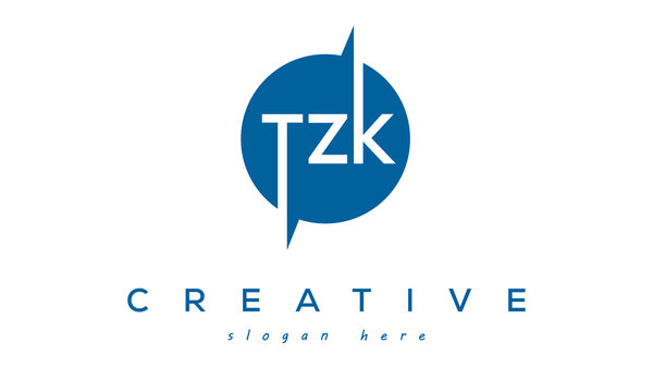 Tzk Images – Browse 51 Stock Photos, Vectors, and Video | Adobe Stock