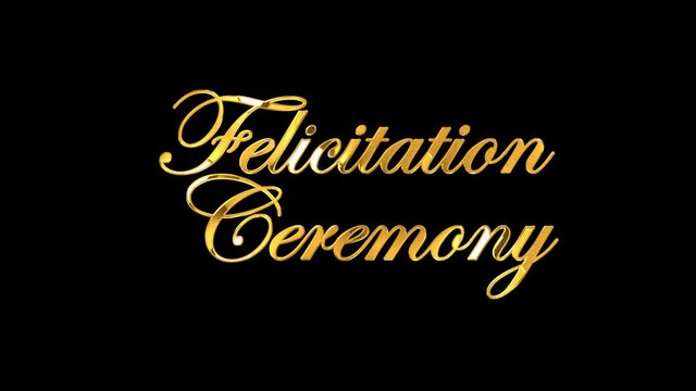 Felicitation Images – Browse 13,029 Stock Photos, Vectors, and Video ...