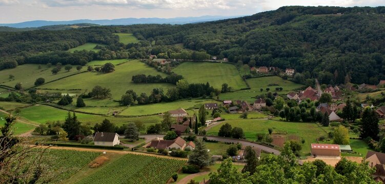 รูปภาพ"Milieu Rural" – เลือกดูภาพถ่ายสต็อก เวกเตอร์ และวิดีโอ227 ...