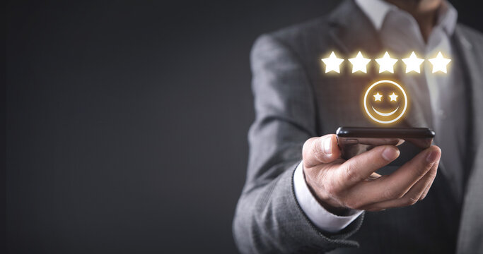 794,520 BEST Satisfaction IMAGES, STOCK PHOTOS & VECTORS | Adobe Stock