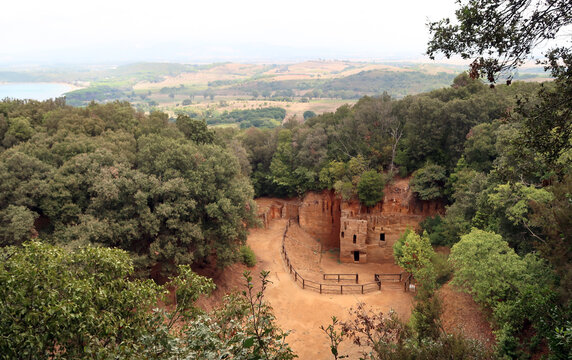 รูปภาพEtruria – เลือกดูภาพถ่ายสต็อก เวกเตอร์ และวิดีโอ1,016 | Adobe Stock