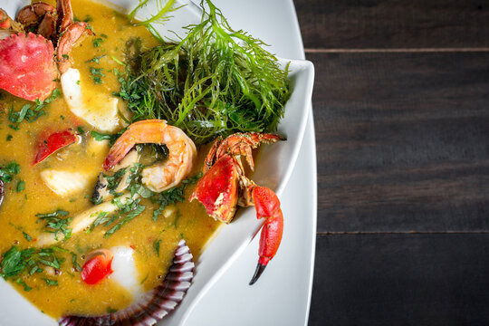 รูปภาพFellate – เลือกดูภาพถ่ายสต็อก เวกเตอร์ และวิดีโอ23,013 | Adobe Stock