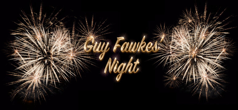 "Guy Fawkes Day" Images – Browse 1,133 Stock Photos, Vectors, and Video ...