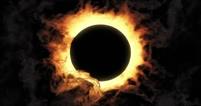 "Turbulent Flow" Images – Browse 1,101 Stock Photos, Vectors, and Video ...