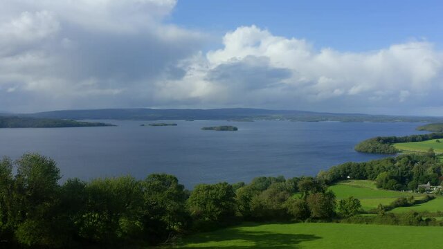 Lough Images – Browse 367,228 Stock Photos, Vectors, and Video | Adobe ...