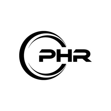 Phr Bilder – Durchsuchen 696 Archivfotos, Vektorgrafiken und Videos ...